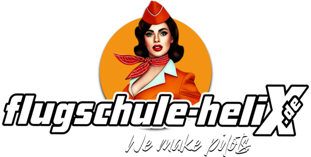 Was kostet ein Flugschein, Pilotenschein, Pilotenausbildung